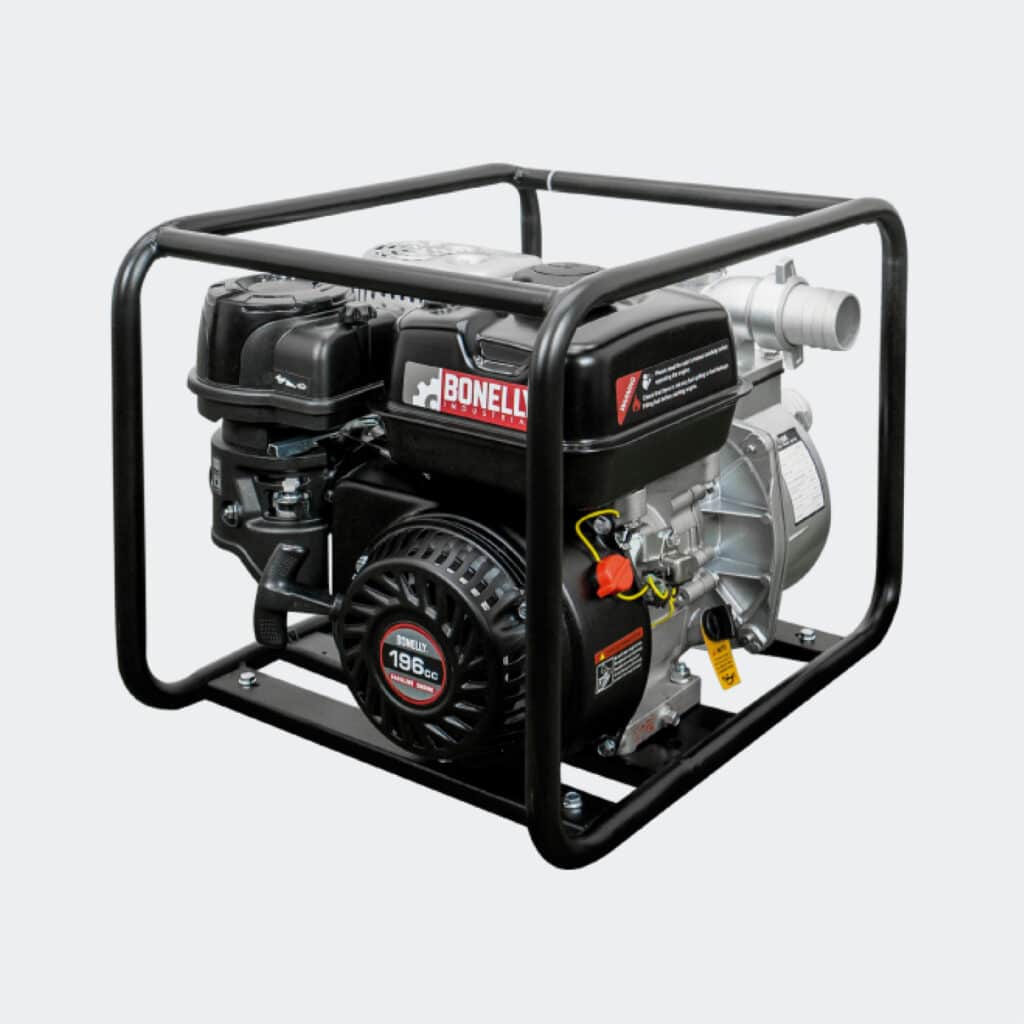 Bomba de Agua Archives - Import Fcb